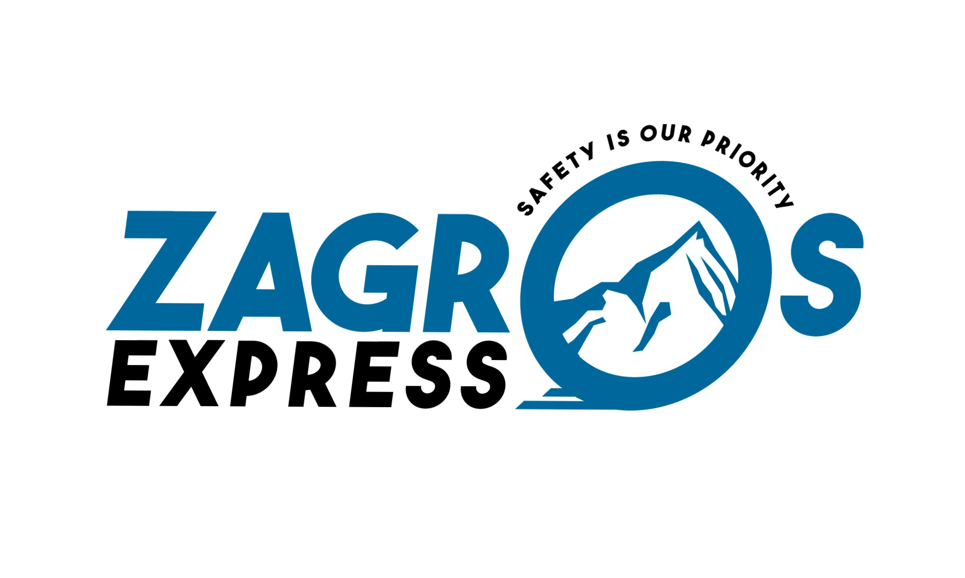 Zagros Express LLC | CarrierSource